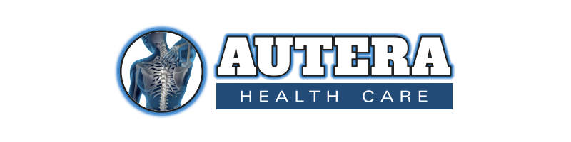 Correcting Subluxation Through Chiropractic Manipulation